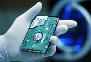 10 Best Tools for Computer Forensics in 2021 - Cyber Security Magazine