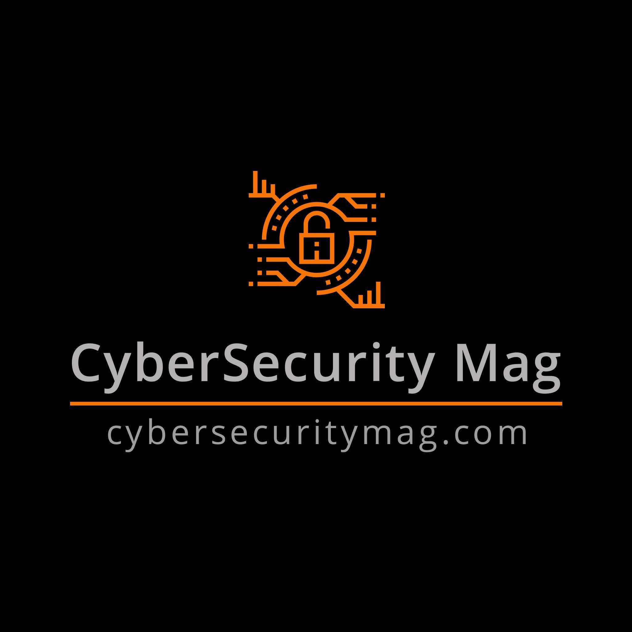 Top 10 Most Secure Internet Browsers - Cyber Security Magazine