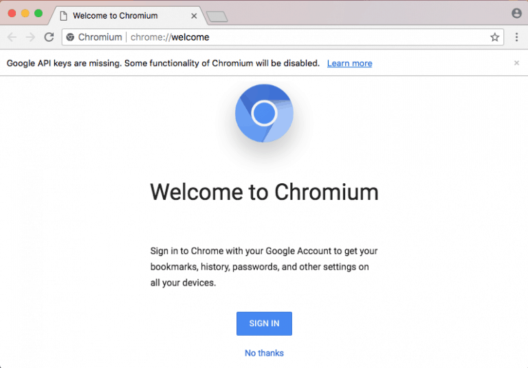 Top 10 Most Secure Internet Browsers - Cyber Security Magazine