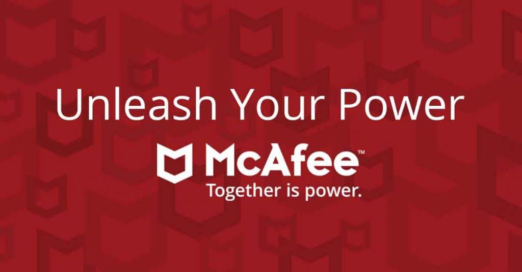 John McAfee, Founder of McAfee Antivirus, Dies in Barcelona Prison ...
