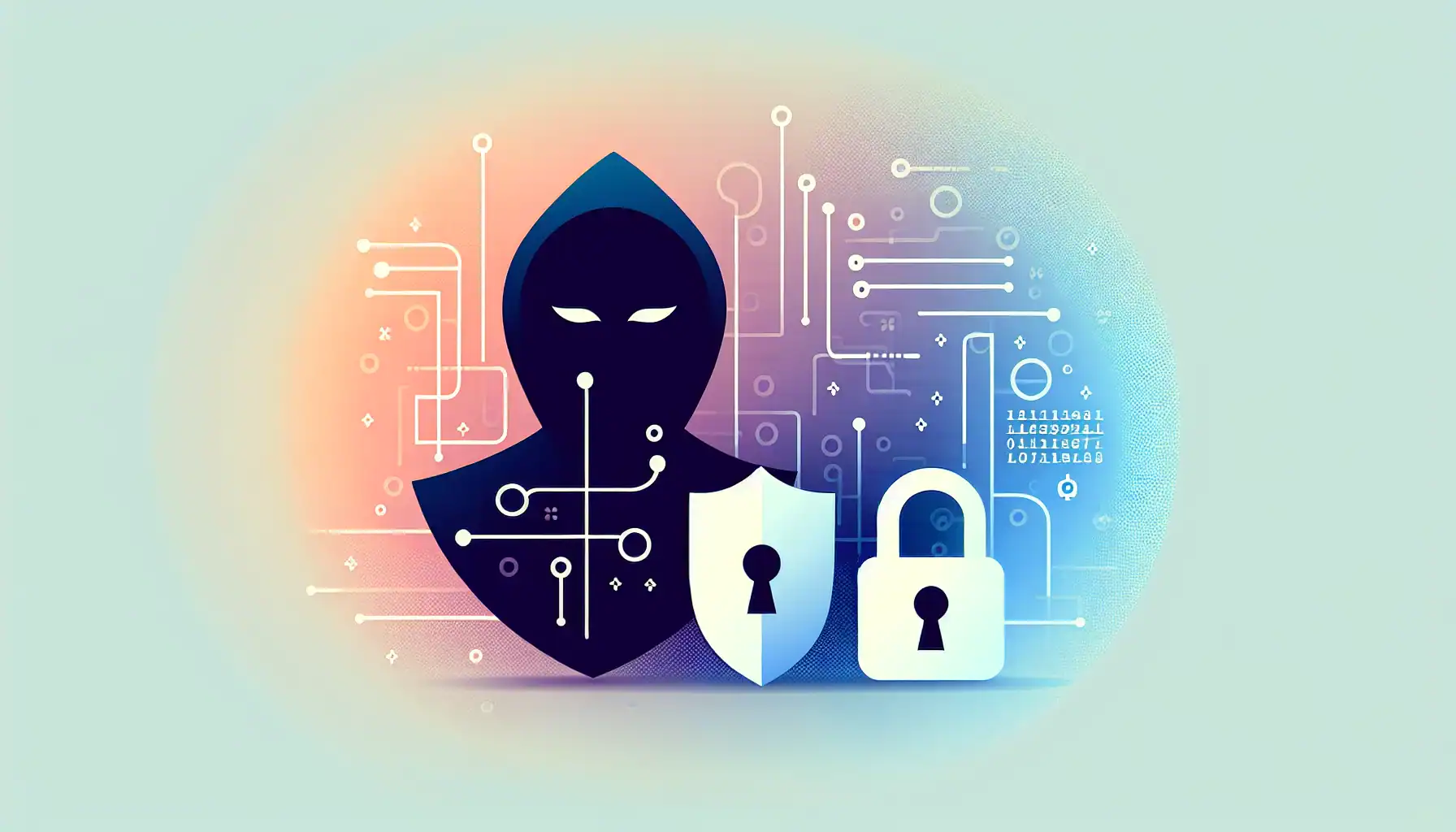 Top 10 Most Secure WordPress Hosts (2025 Edition) - Cyber Security Magazine